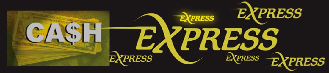 【Casa de empeños Cash Express】 Ubicación y contactos 2025