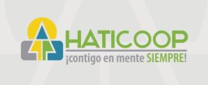 【Haticoop Cooperativa de Ahorro y Crédito 】 Interés bajo